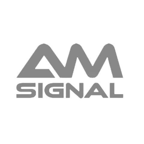AM Signal: SafePath | Revolutionize Road Safety